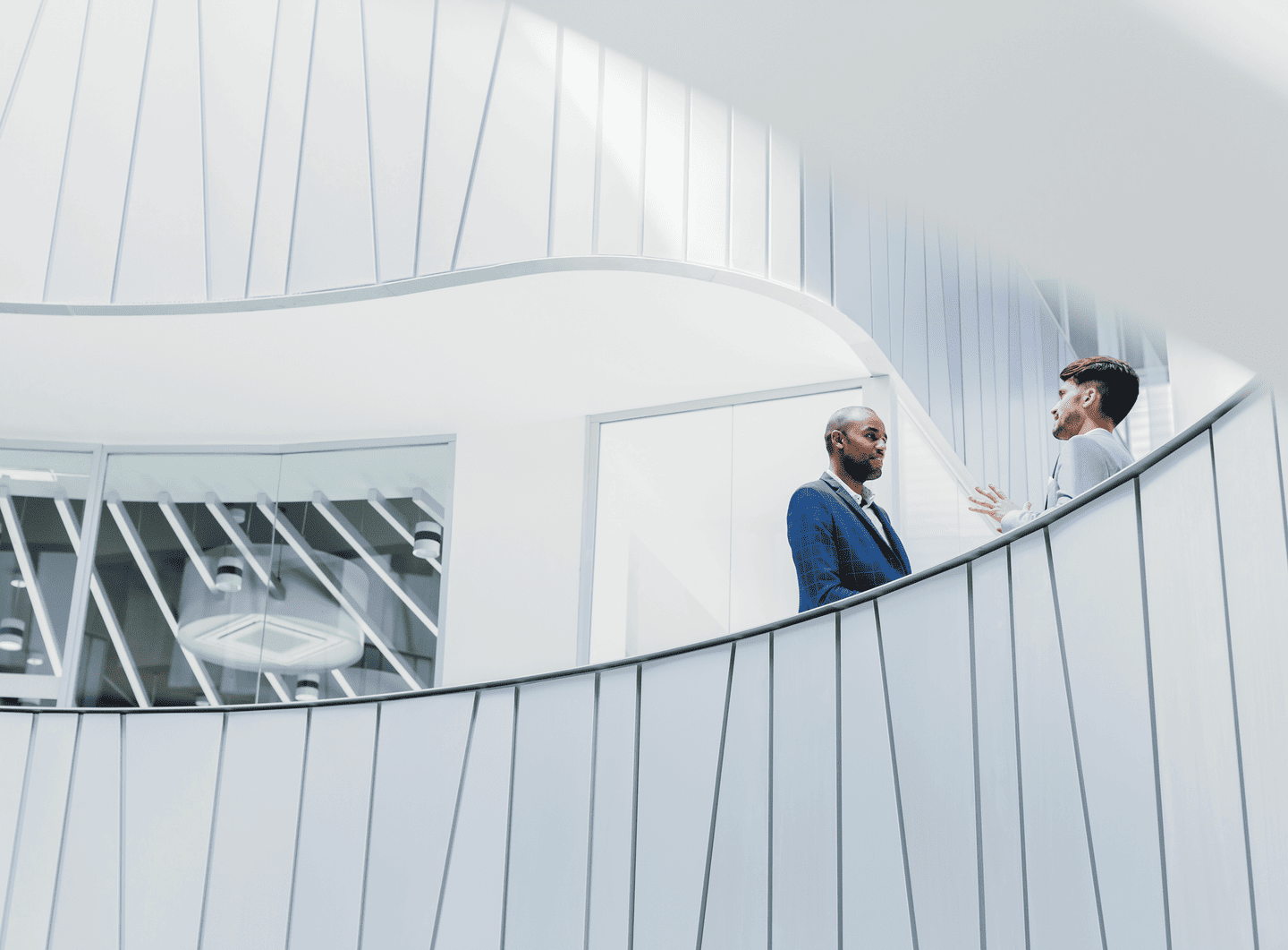 IncaMail für Geschäftskundinnen und -kunden | Die Post