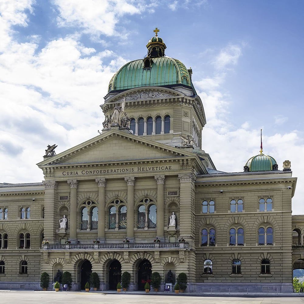 IncaMail | Versand sensibler Informationen